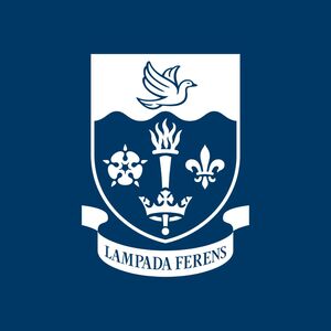 Societies and Sports Teams | Hull University Students' Union