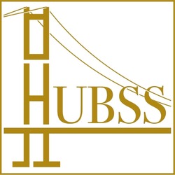 Societies and Sports Teams | Hull University Students' Union