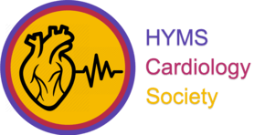 Societies and Sports Teams | Hull University Students' Union