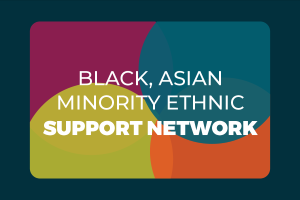 Societies and Sports Teams | Hull University Students' Union