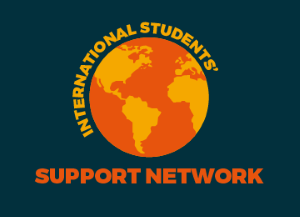 Societies and Sports Teams | Hull University Students' Union