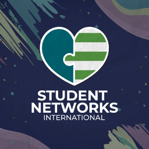 Societies and Sports Teams | Hull University Students' Union