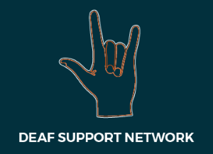 Societies and Sports Teams | Hull University Students' Union