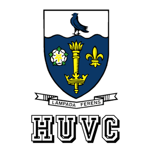 Societies and Sports Teams | Hull University Students' Union