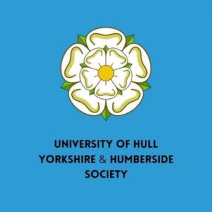 Societies and Sports Teams | Hull University Students' Union