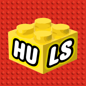 Societies and Sports Teams | Hull University Students' Union