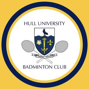 Societies and Sports Teams | Hull University Students' Union