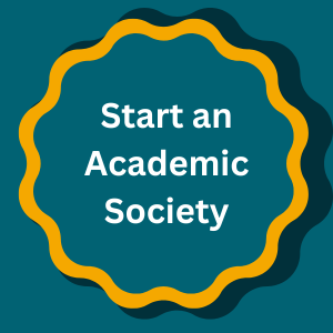 Societies and Sports Teams | Hull University Students' Union