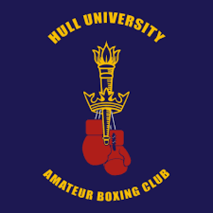 Societies and Sports Teams | Hull University Students' Union