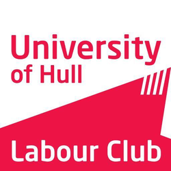 Societies and Sports Teams | Hull University Students' Union
