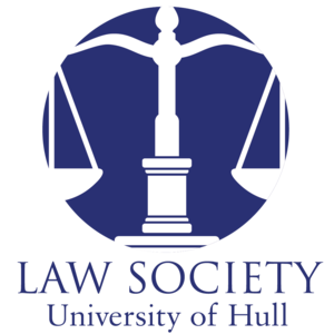 Societies and Sports Teams | Hull University Students' Union