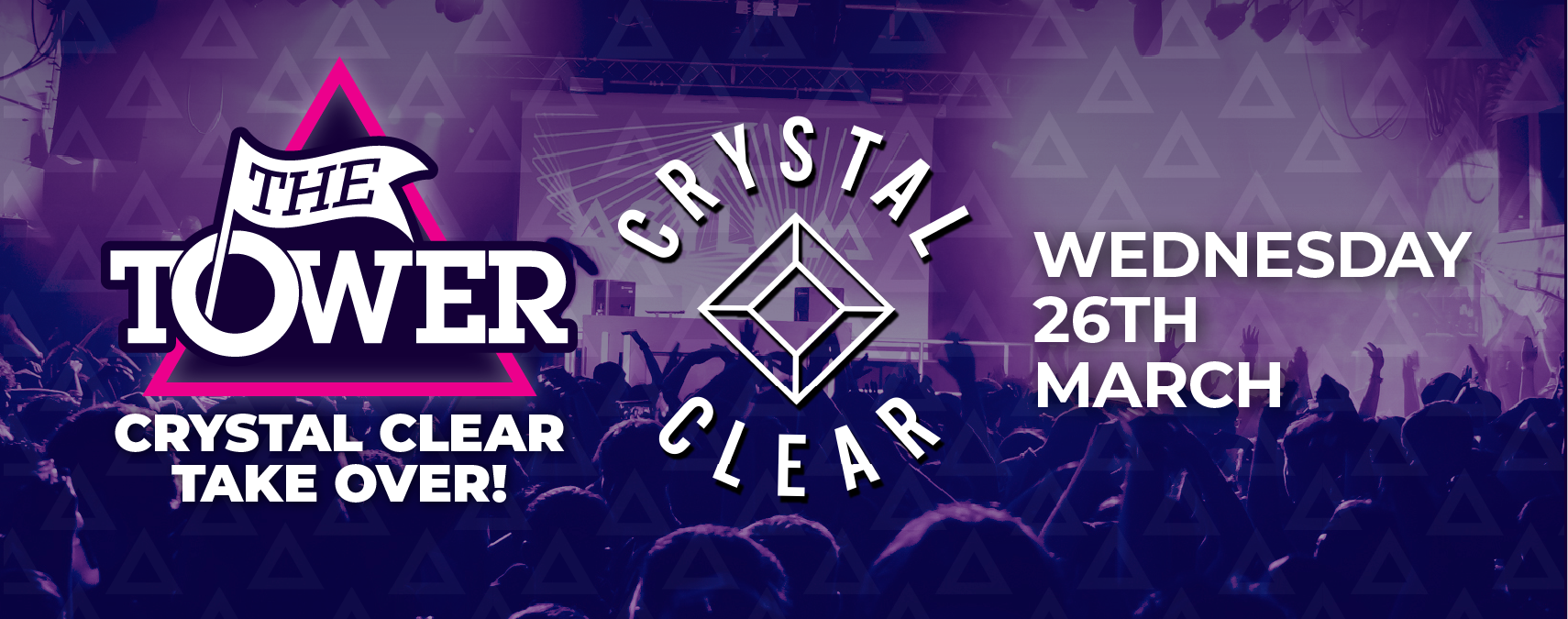 Hull University Students' Union