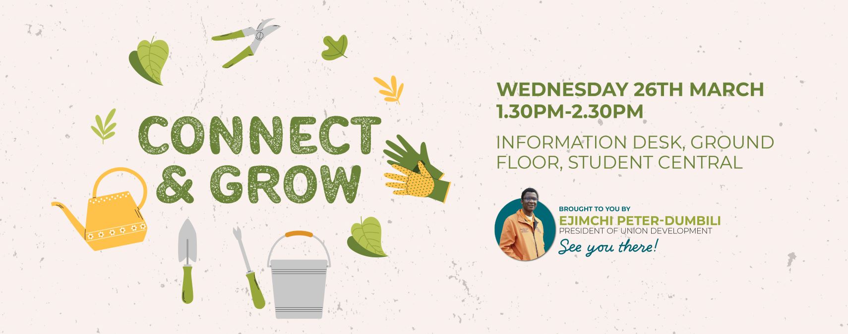 Hull University Students' Union