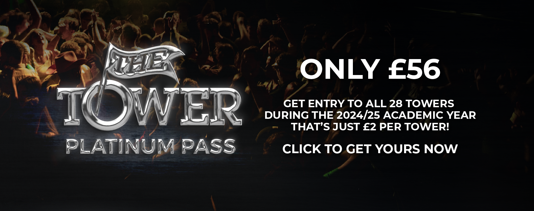 Hull University Students' Union