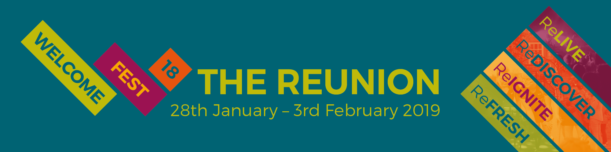 Hull University Union