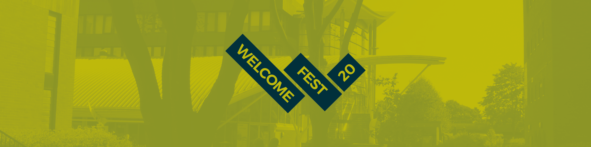 Hull University Students' Union