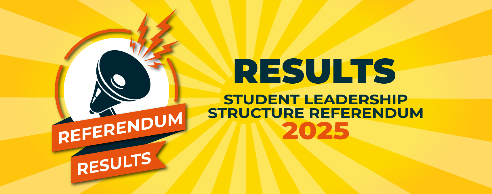 Hull University Students' Union