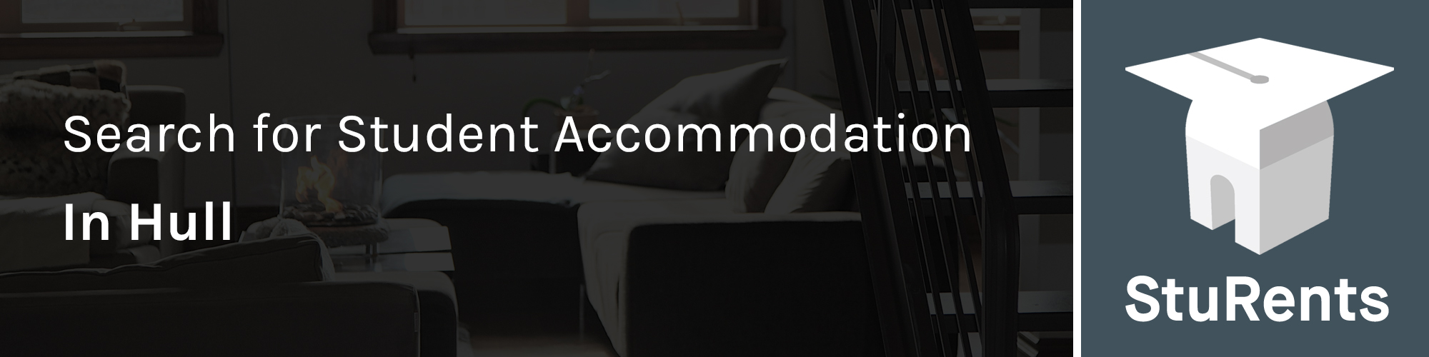 Hull University Union