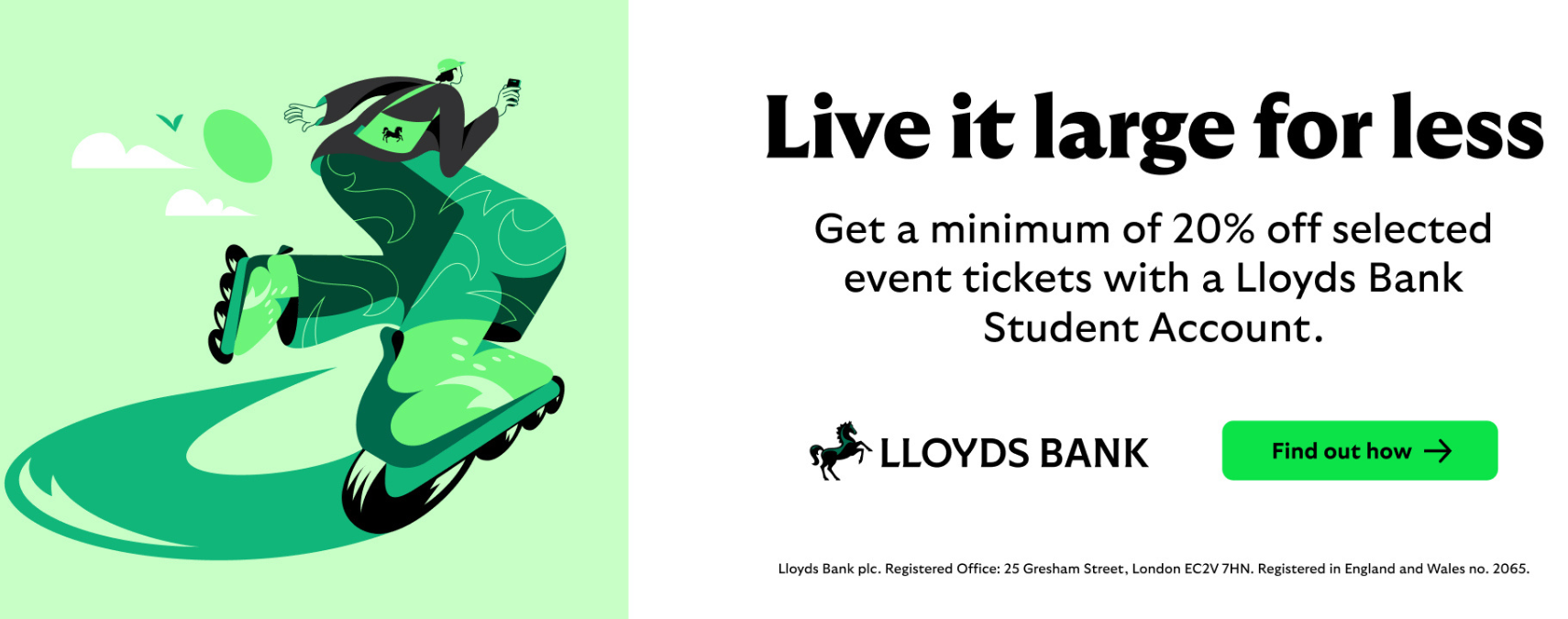 Hull University Students' Union