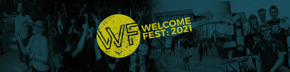 Hull University Students' Union