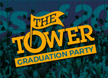 Hull University Students' Union