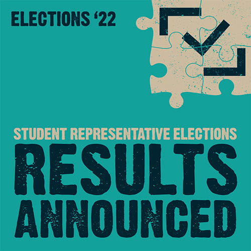 News & Blog | Hull University Students' Union