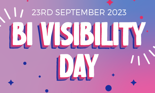 News & Blog | Hull University Students' Union