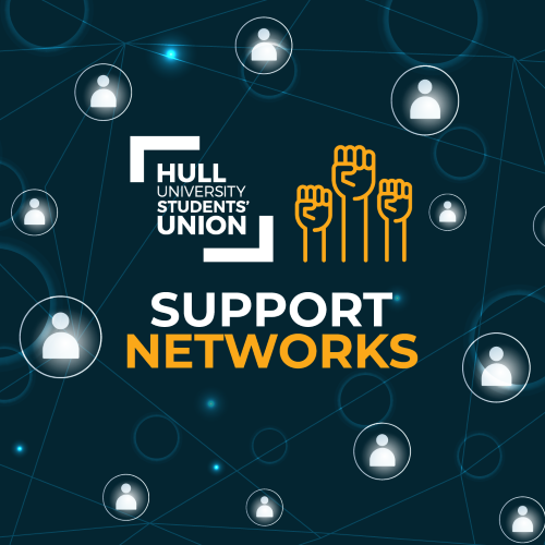 Hull University Students' Union